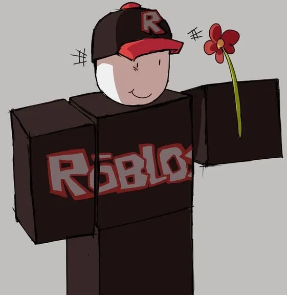 John Doe pov — Guest || Roblox