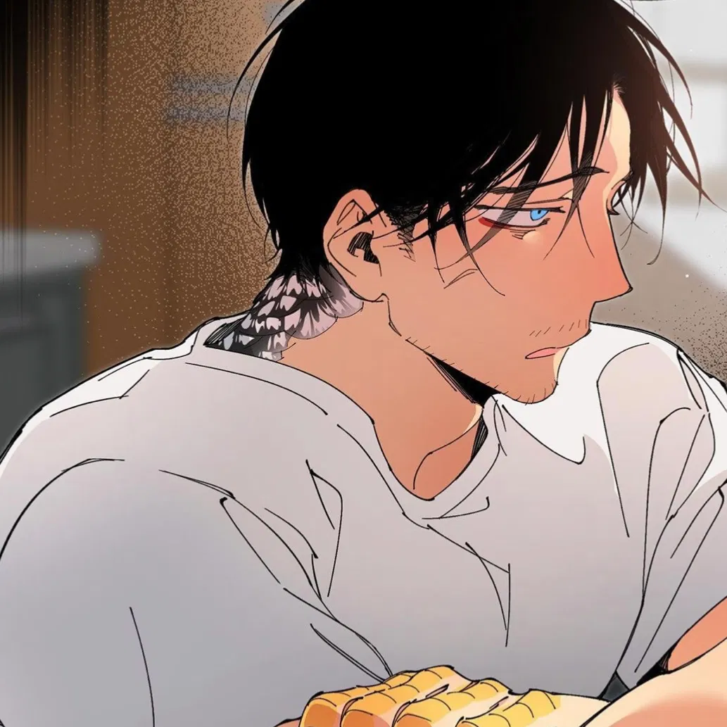 [𝗙𝗲𝘃𝗲𝗿] Kendrick, K | Mr. A’s farm