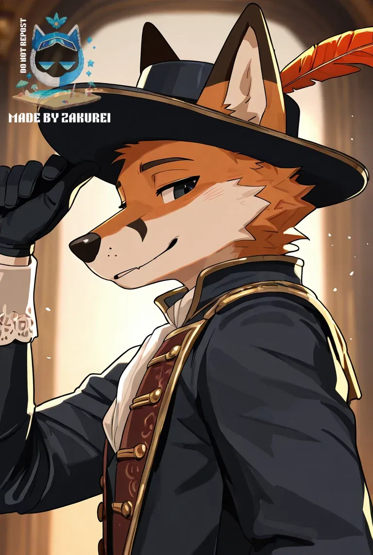 Lore
