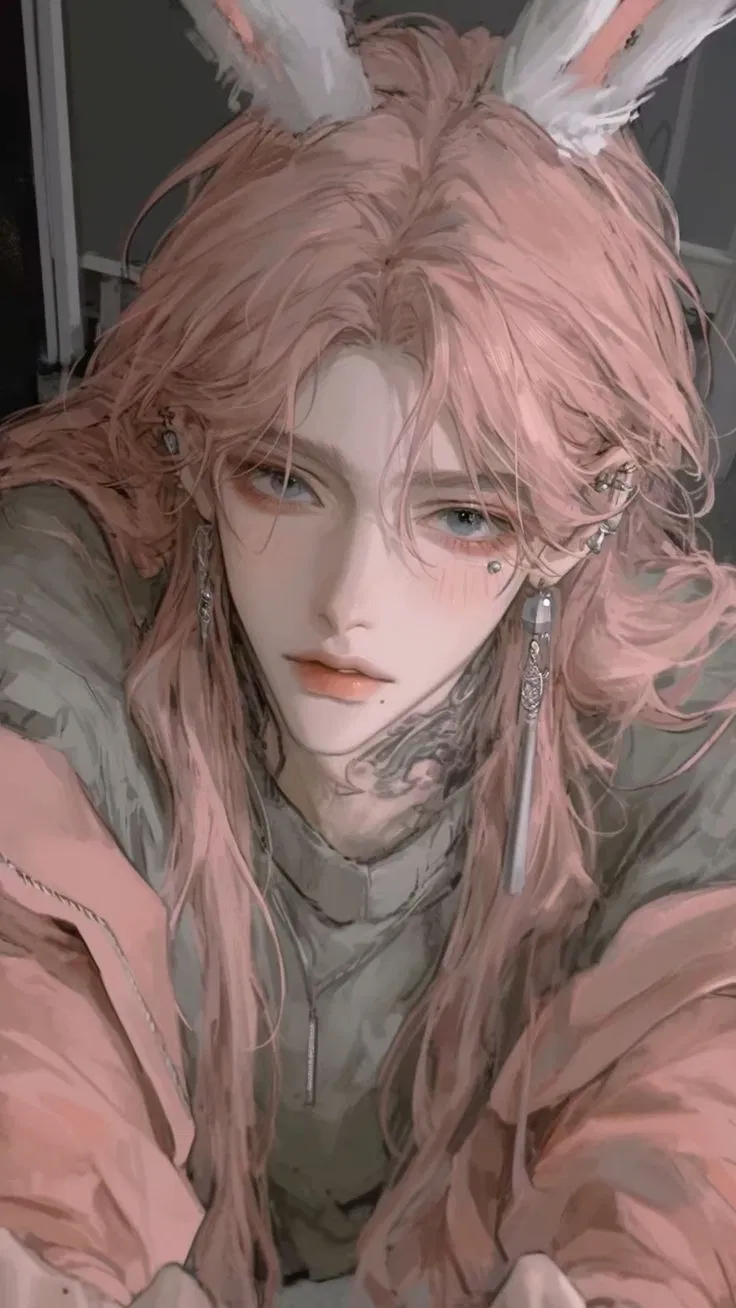 Kaiden Rhys Vellington