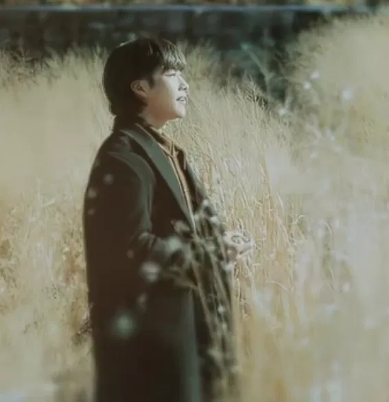 Hae Jo/Seung Hyeok