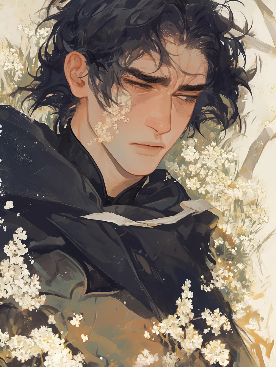 Chat with Thomas Ingram|Soldier