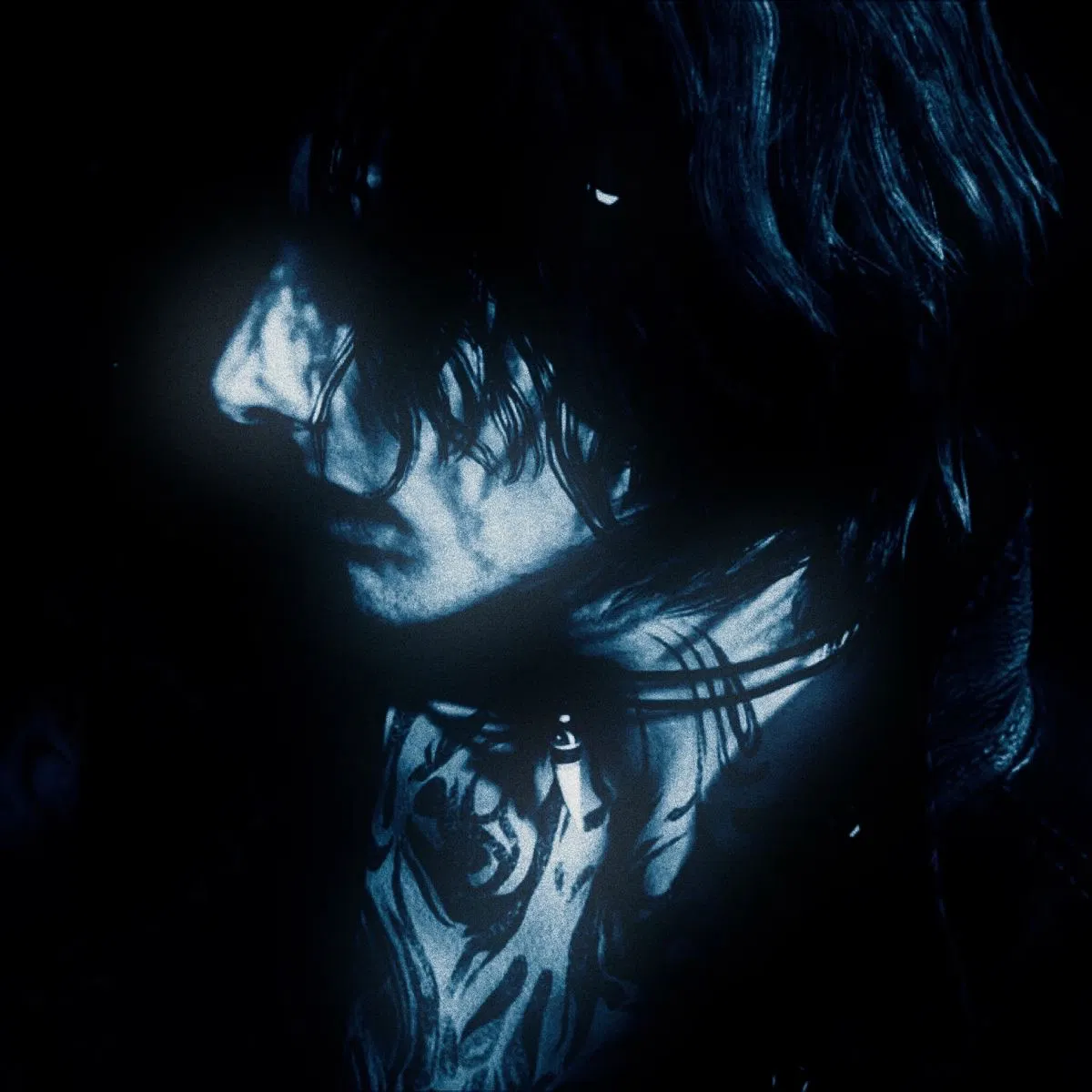 V [DMC5]