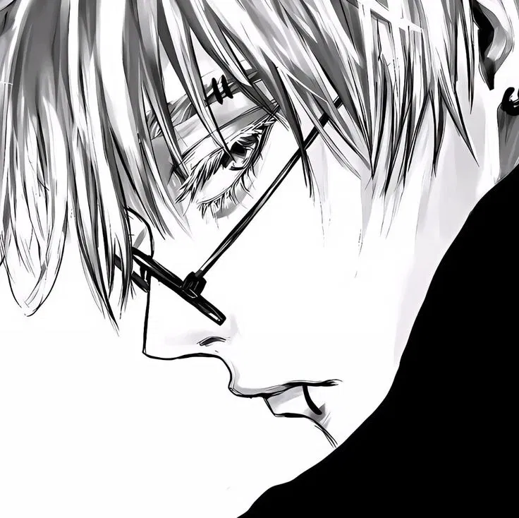 BOT CARD FOR CSS TESTING