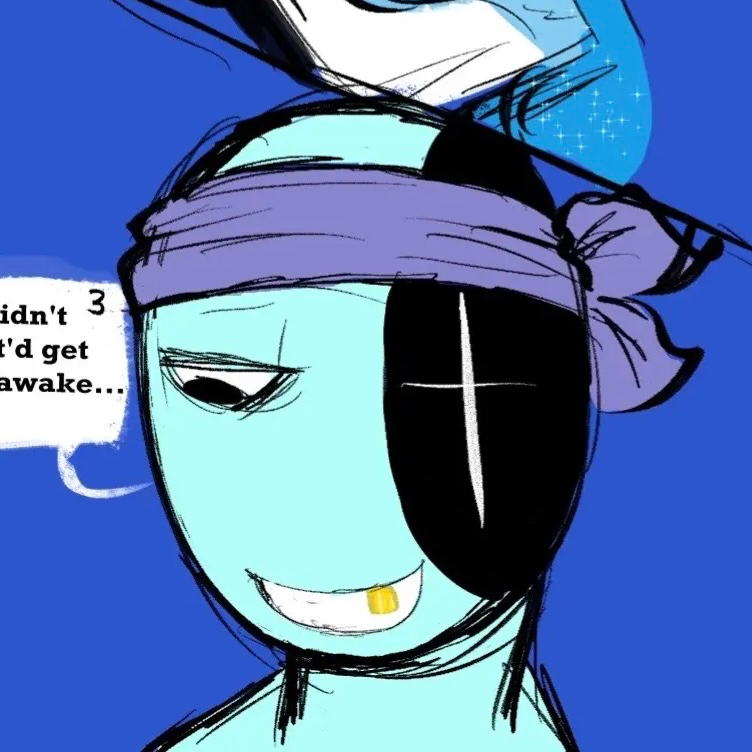 STRO — Dandy’s Block