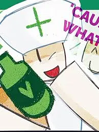 Caretaker | die of death