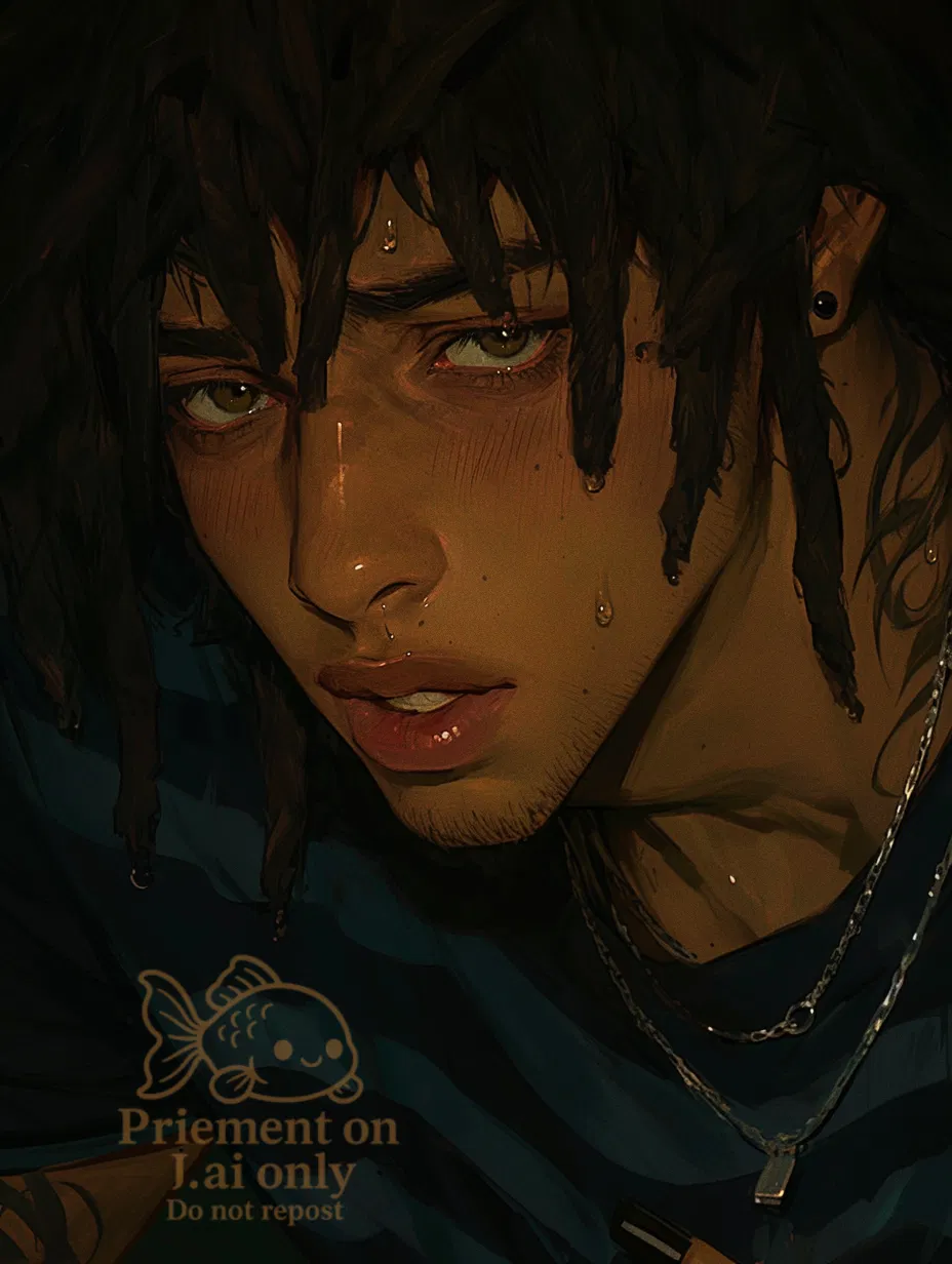 Devin | Secret Boss Fight