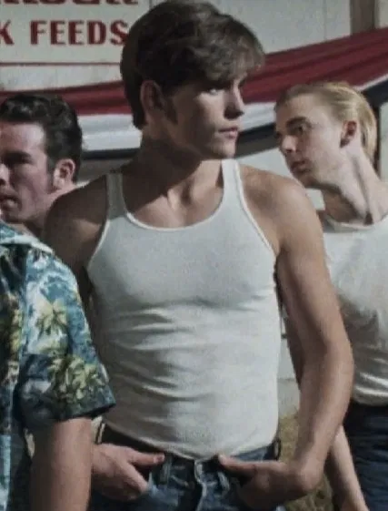 Jack Duncan