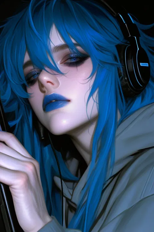 'Hades' | The Underworlds King