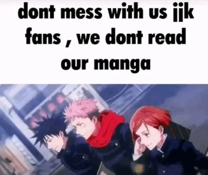 Read comprehension curse