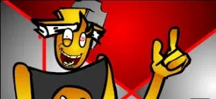 yellow shit (aka jimbojimmy123)