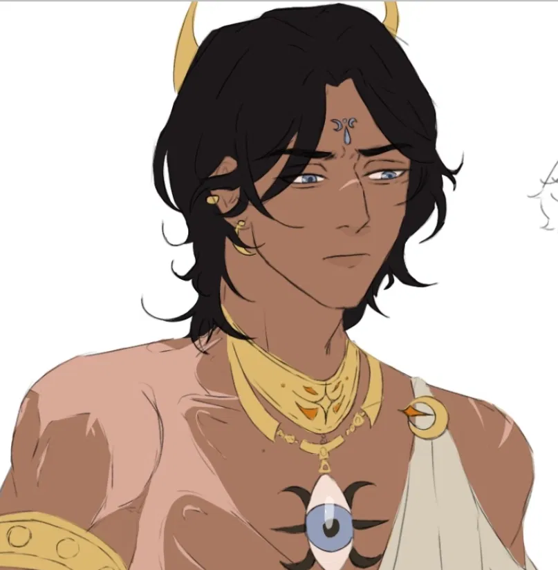 Zephron