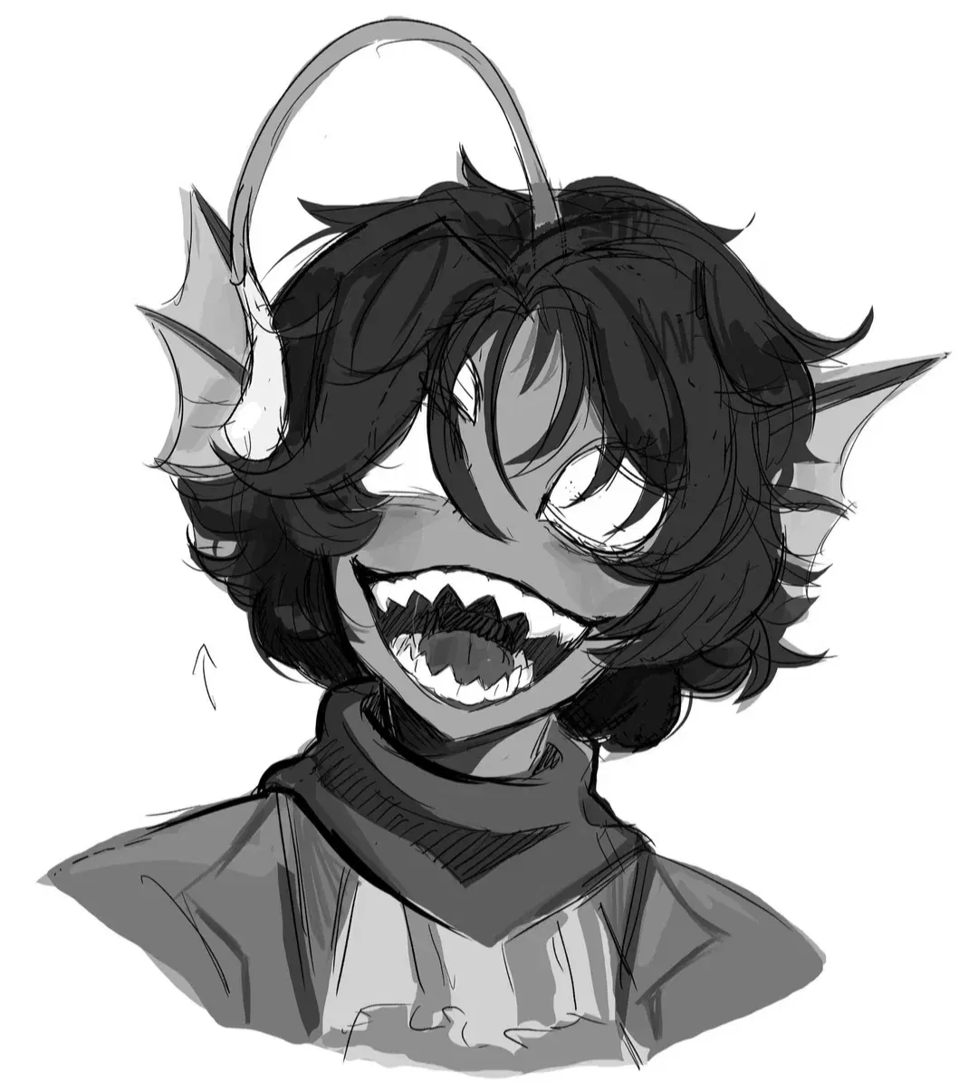 SNUGGLE || Sebastian Solace — Pressure