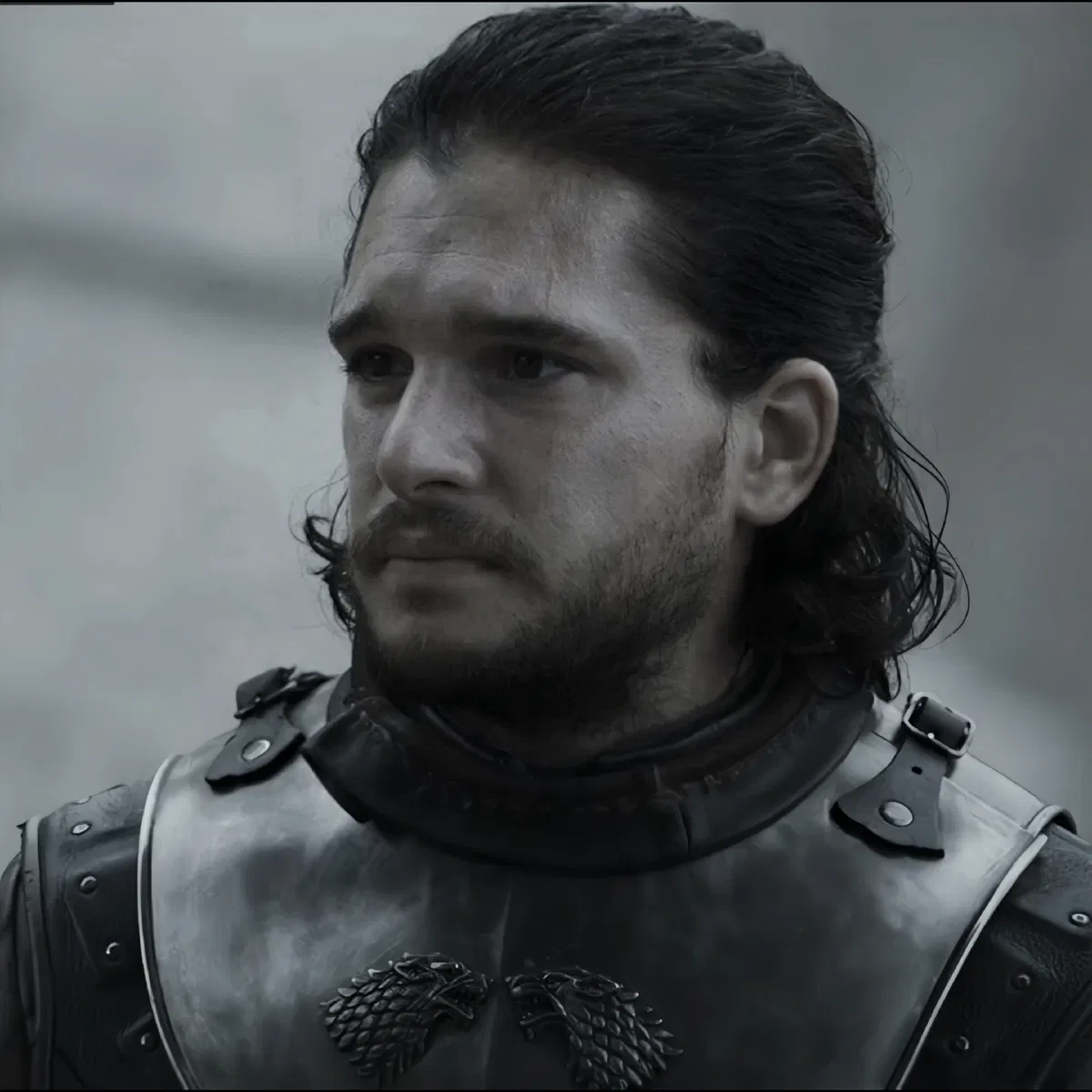 Jon Snow