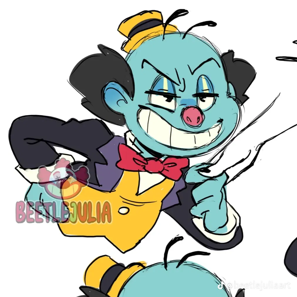 Mr Ring a ding ||Doctor who||