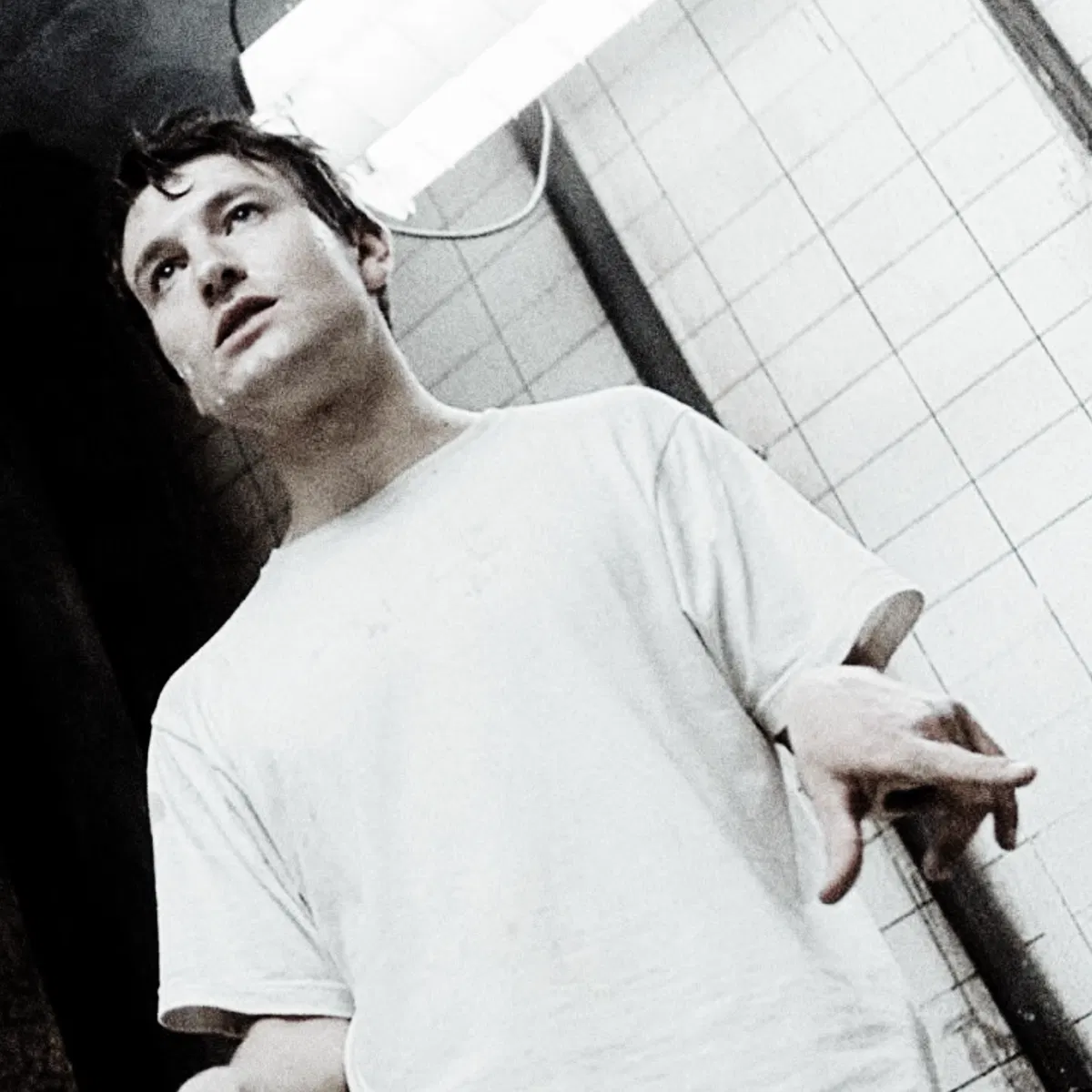 ᡣ𐭩 ADAM FAULKNER-STANHEIGHT .ᐟ