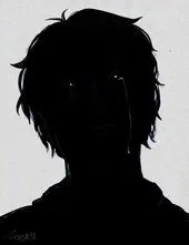 The Forgotten-Yet-To-Come