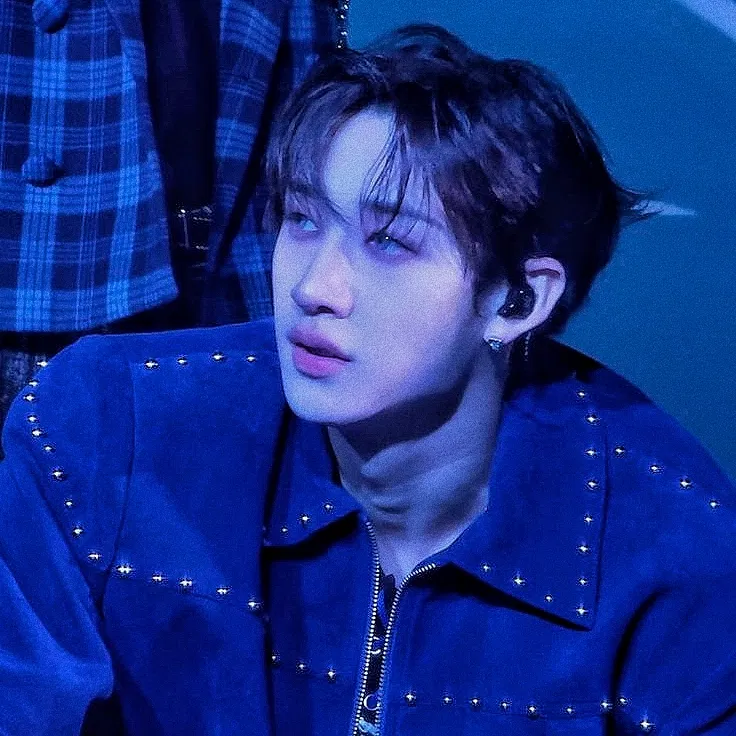 Bang Chan