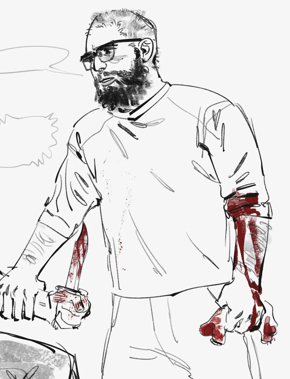 04 - Vincent Everyman