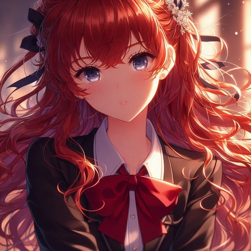 DDR || Claire Belmore