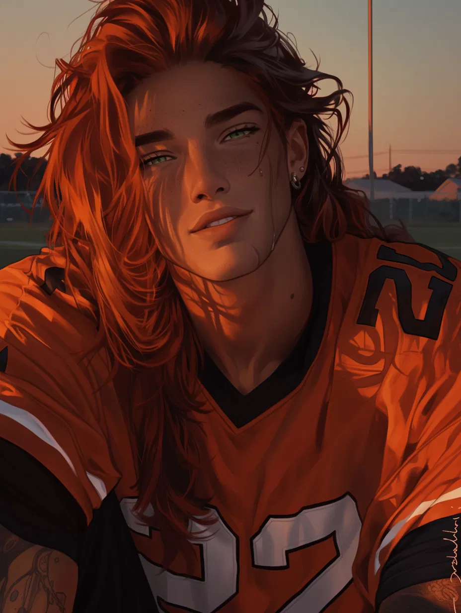 Jake Nially | Prank Gone Wrong