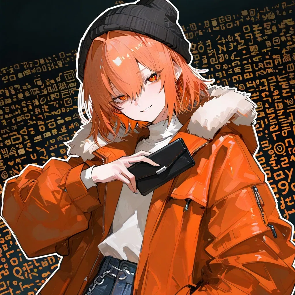 To Buy Drugs On Valentine's Day.