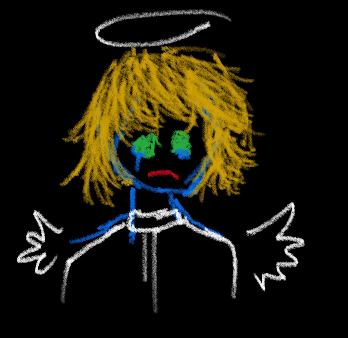 Nolan (angel)