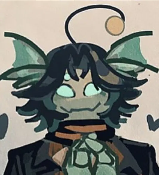 SEBASTIAN SOLACE // Z-13 // ROBLOX PRESSURE