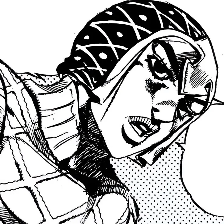 Guido Mista