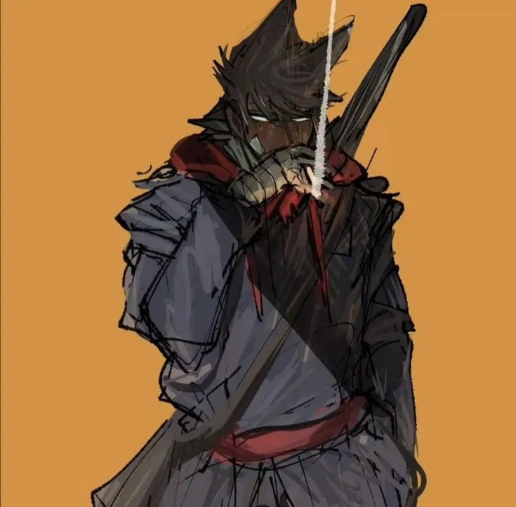 Red Leader - Comfort