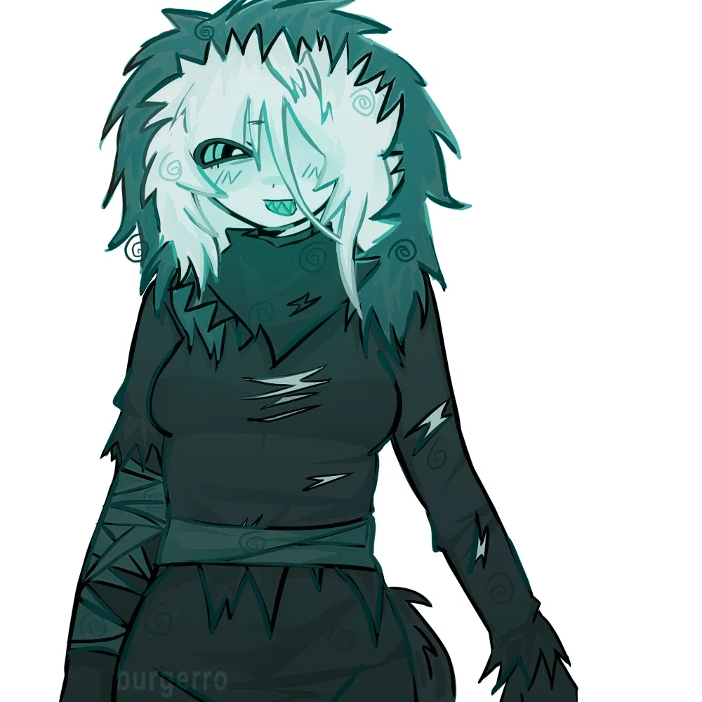 \\Pursuer// Ahh fresh meat🥩🥩🥩🥩🥩