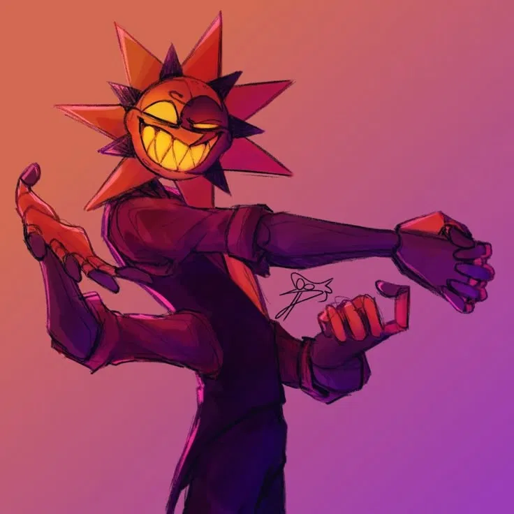 Overlord Eclipse
