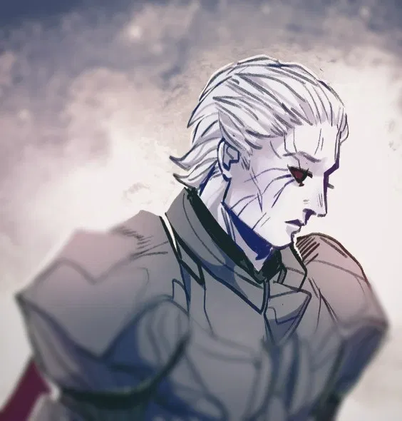 Nelo Angelo | 18+ Visual Deprivation