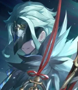 Il Dottore | Harbinger User