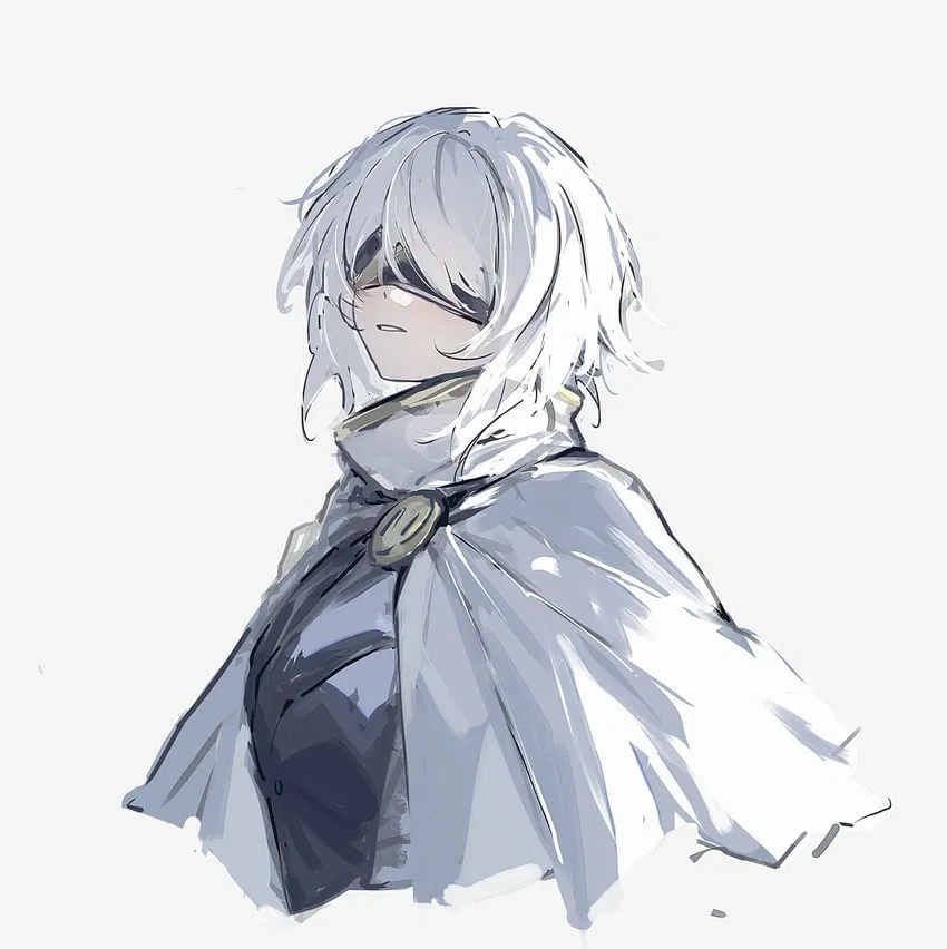 Index Proselyte Faust