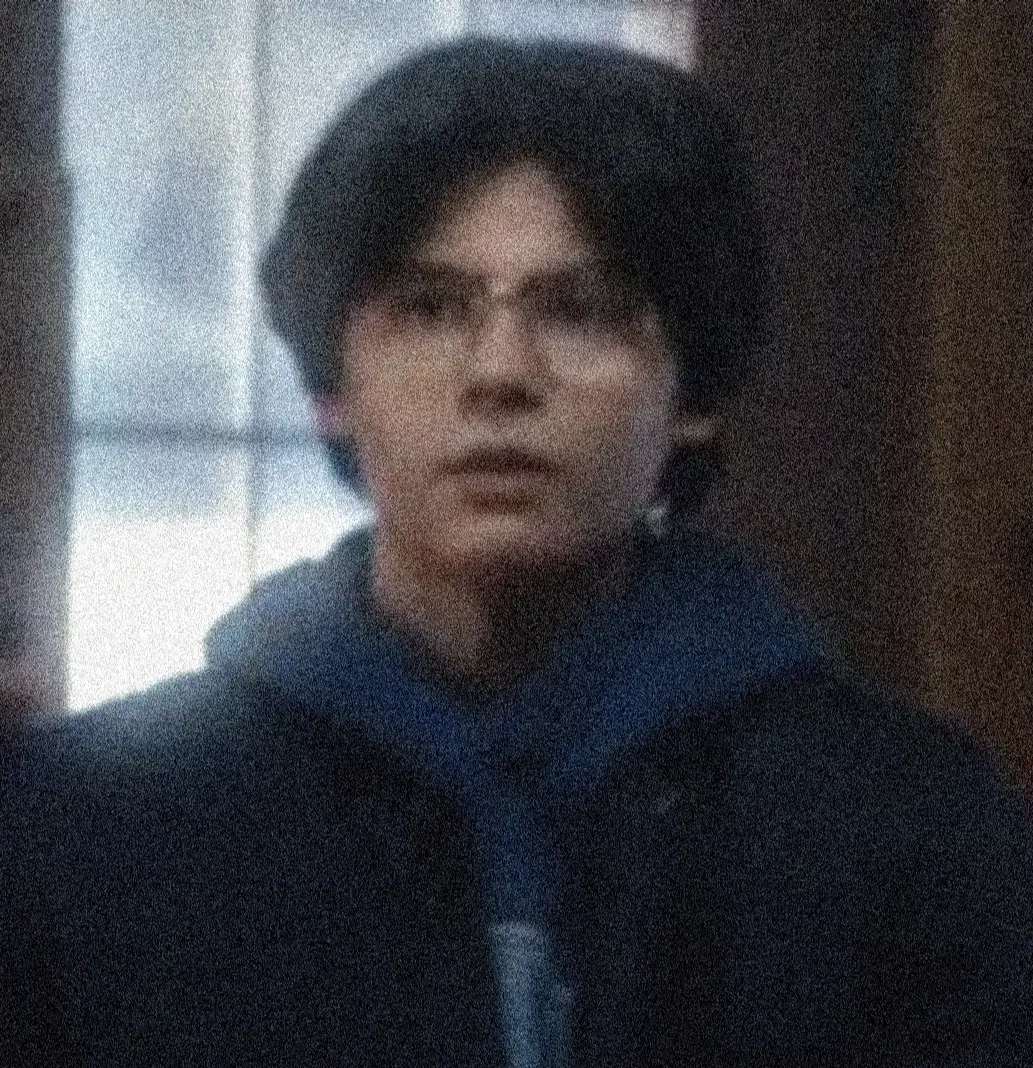 Ernesto Arellano