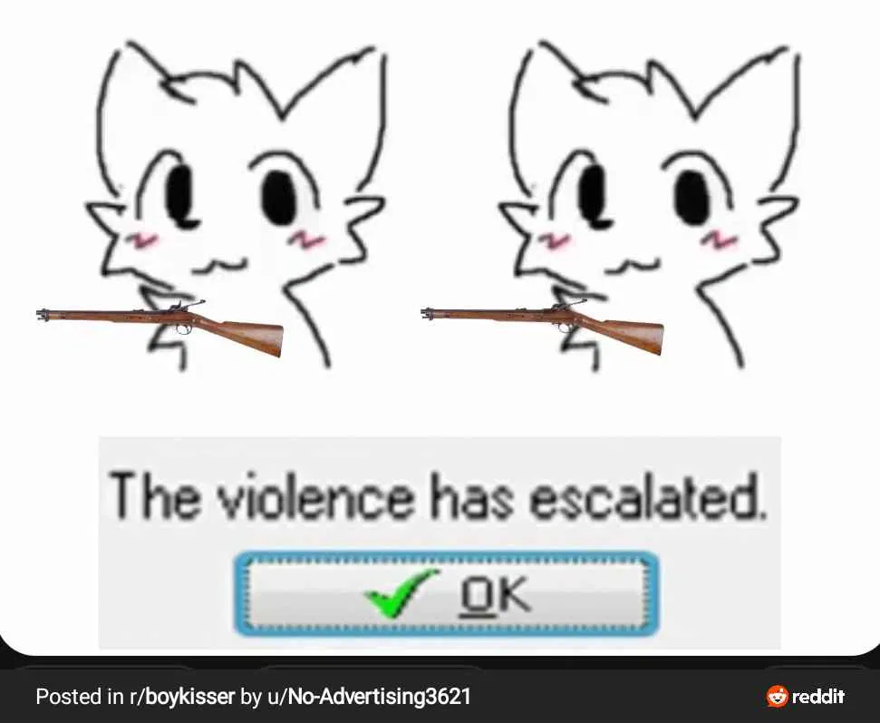 Scientist code name 582