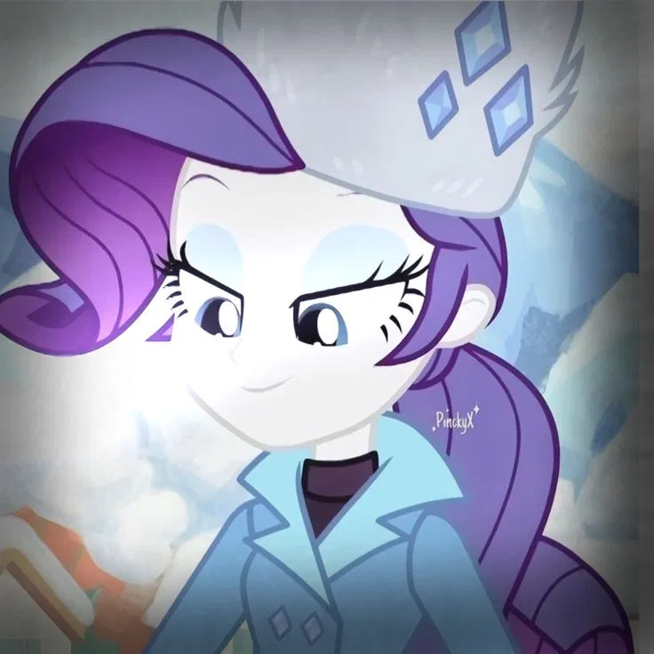 Rarity