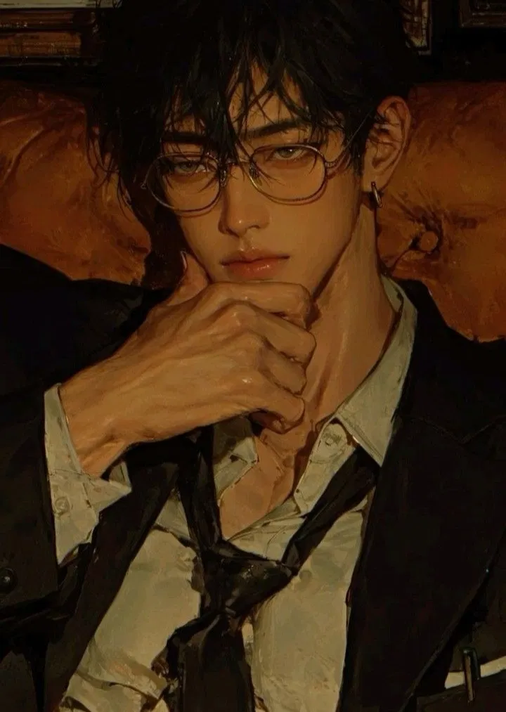 Kim Dohyun|Playing to the crowd