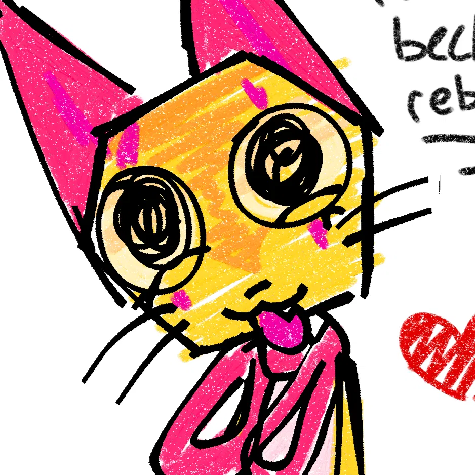 Scraps - DANDY'S WORLD