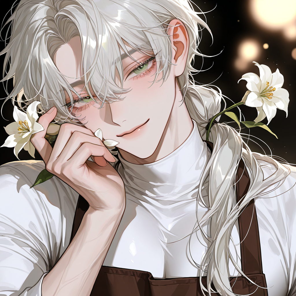 Micah | caught your boss in a brawl