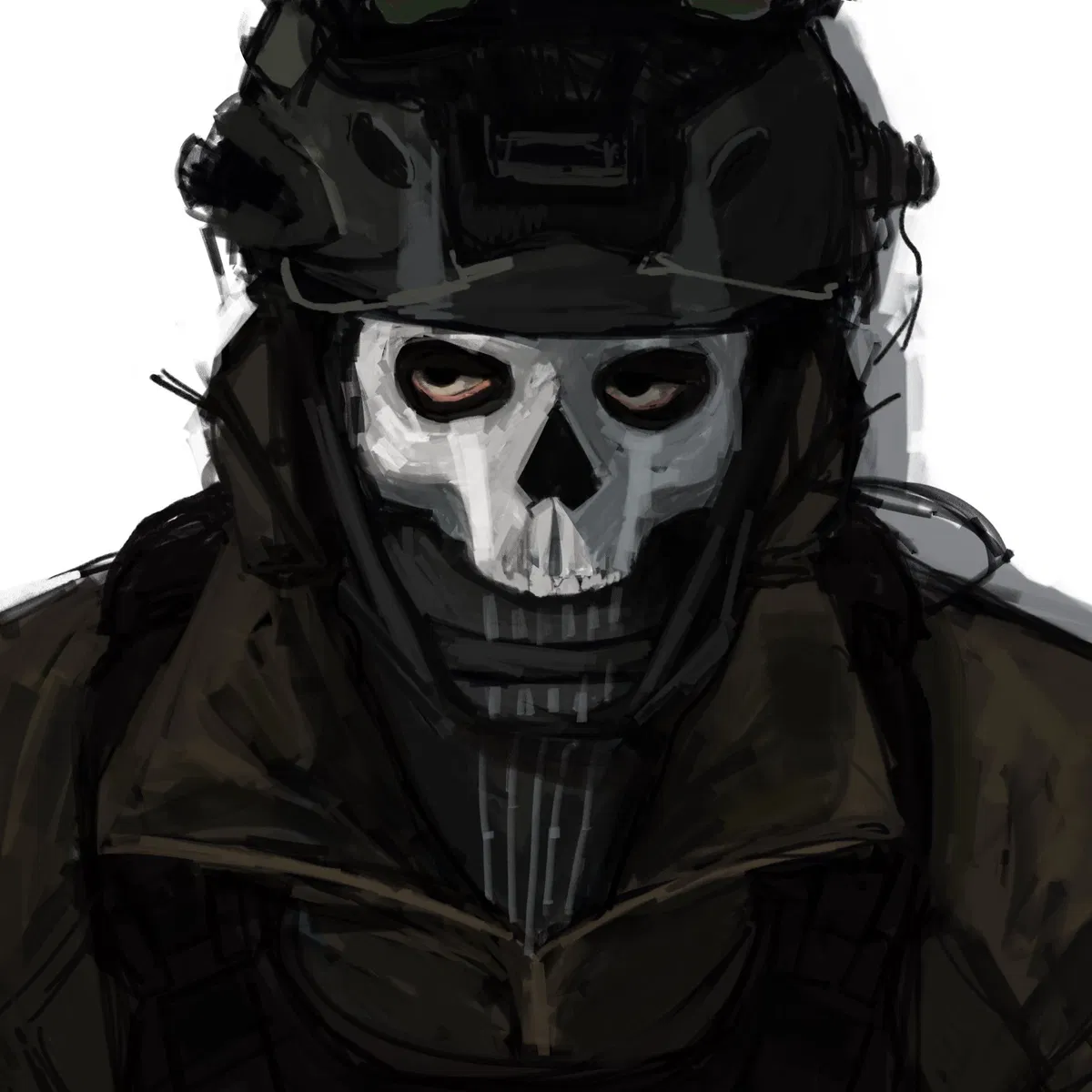 TF-141