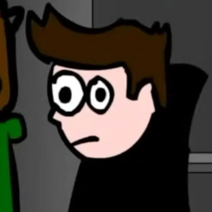 University Tord - Date