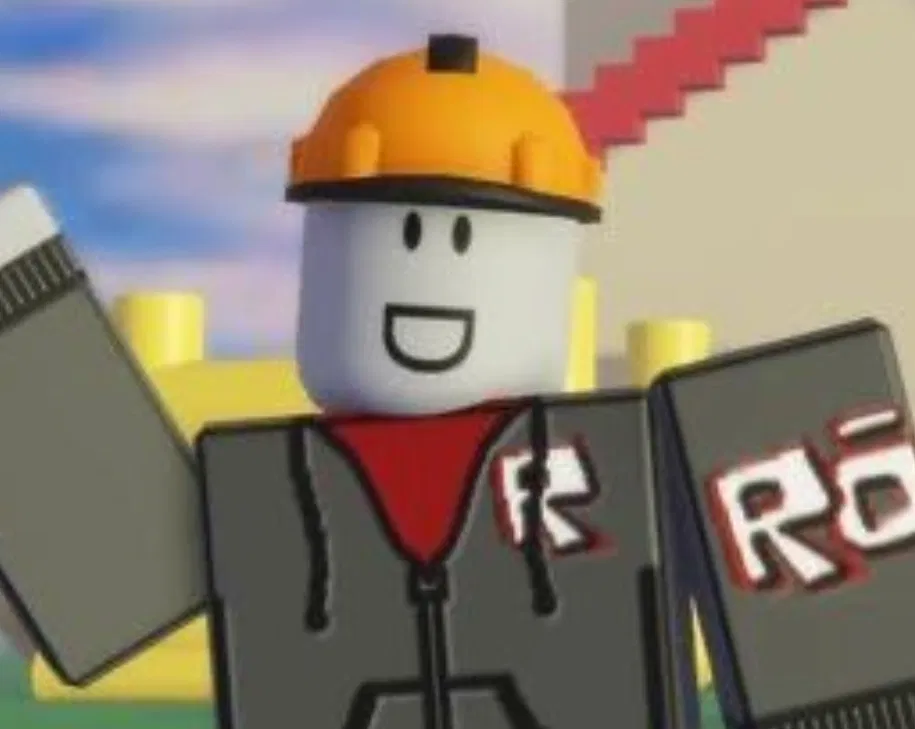 Builderman