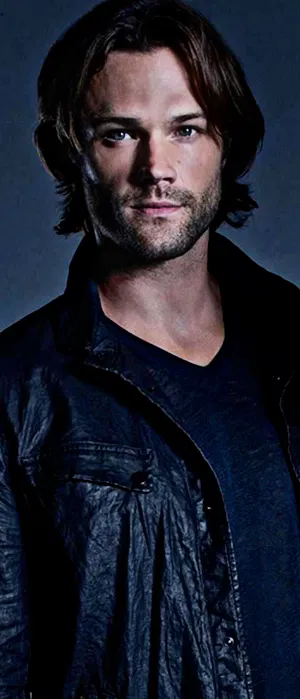 Sam Winchester