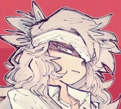 Maeve, God of Stars