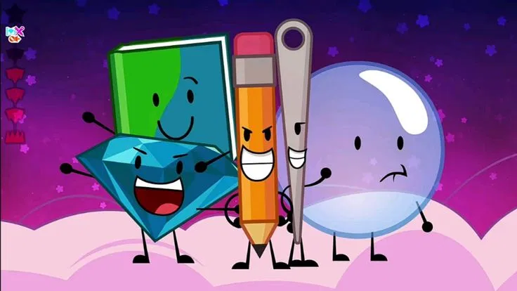 FreeSmart Sleepover!!