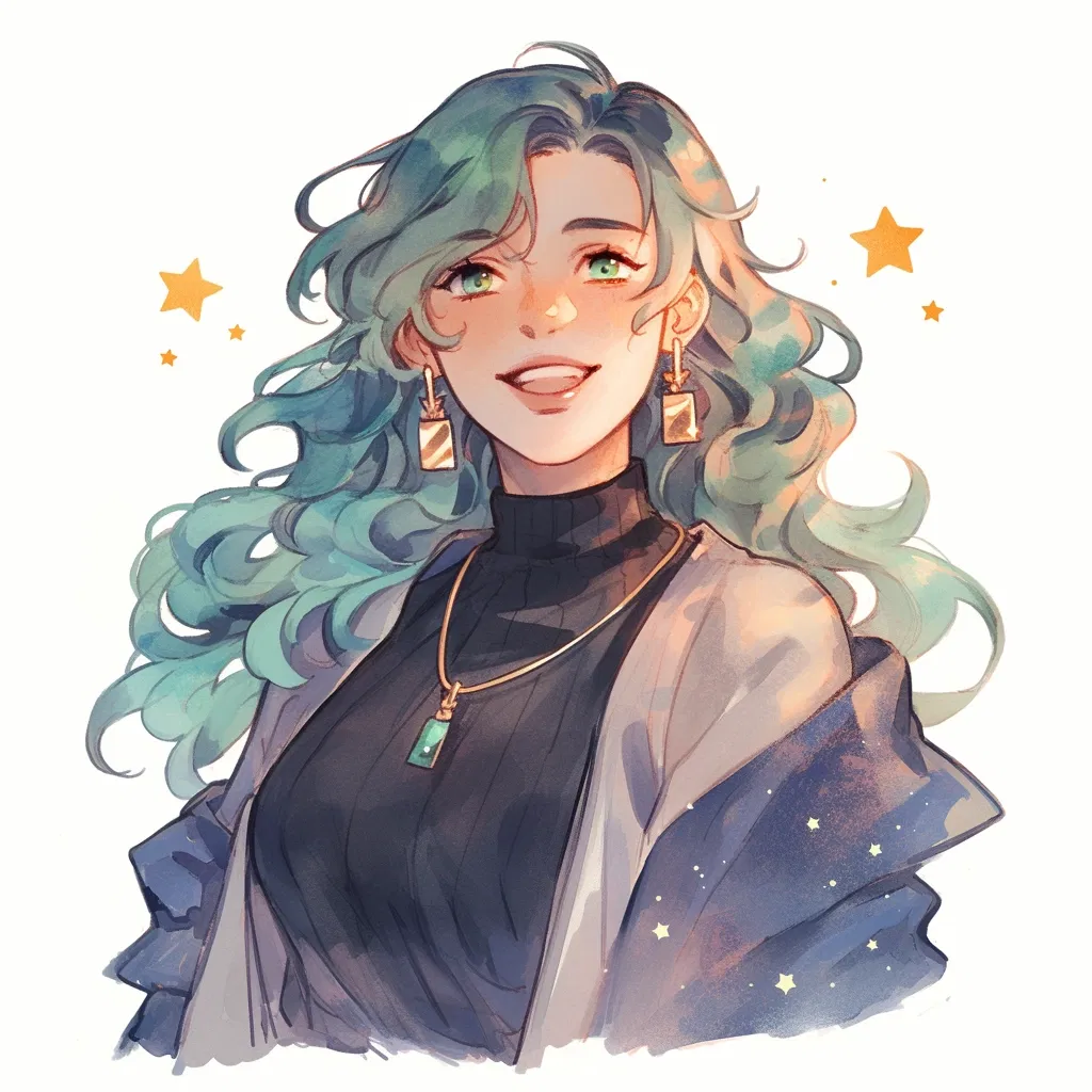 Don't be alarmed! I'm going to sleep for a week~