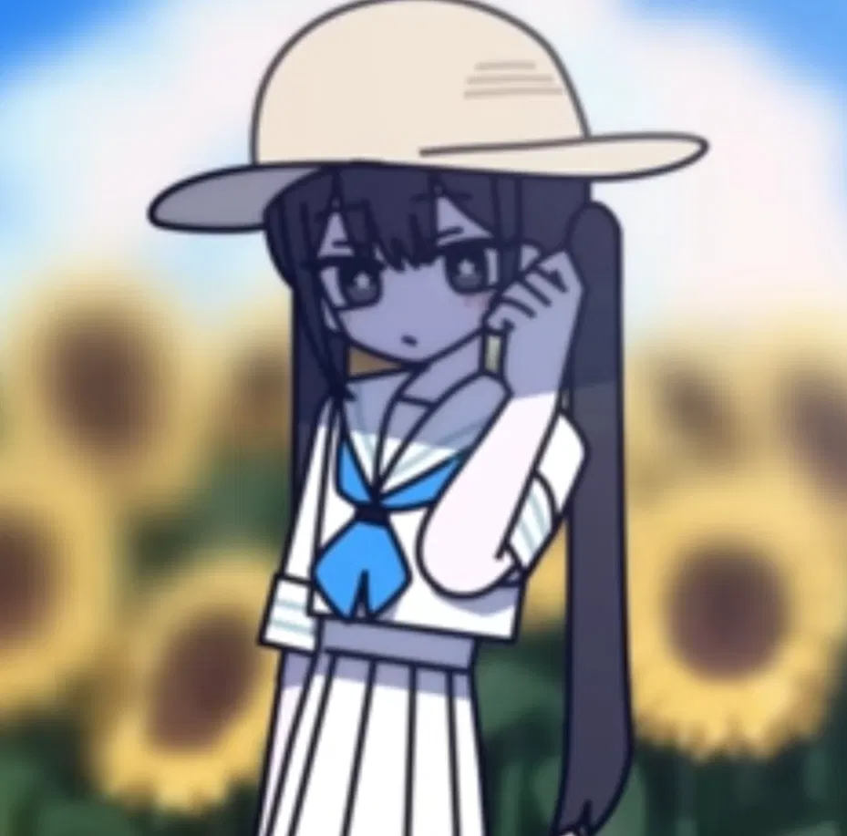 Hatsune Miku 17 - Retry Now