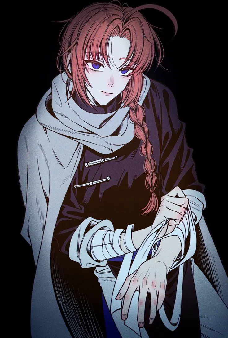 Kamui